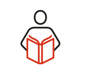 ICSA Courses and ICSA Training for governance professionals