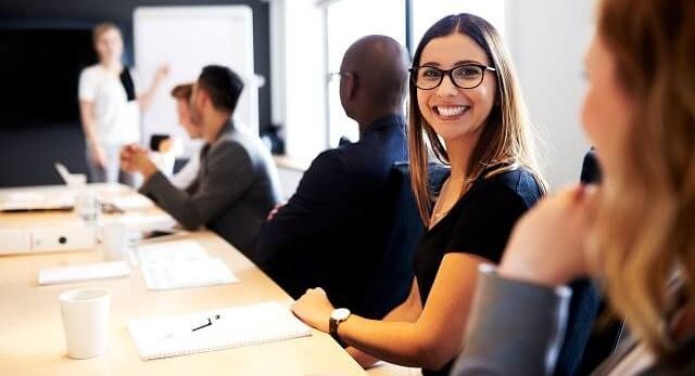 ICSA Courses and ICSA Training for governance professionals