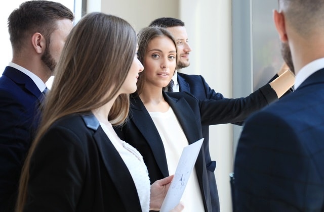 Company Secretarial Services - outsourced company secretary