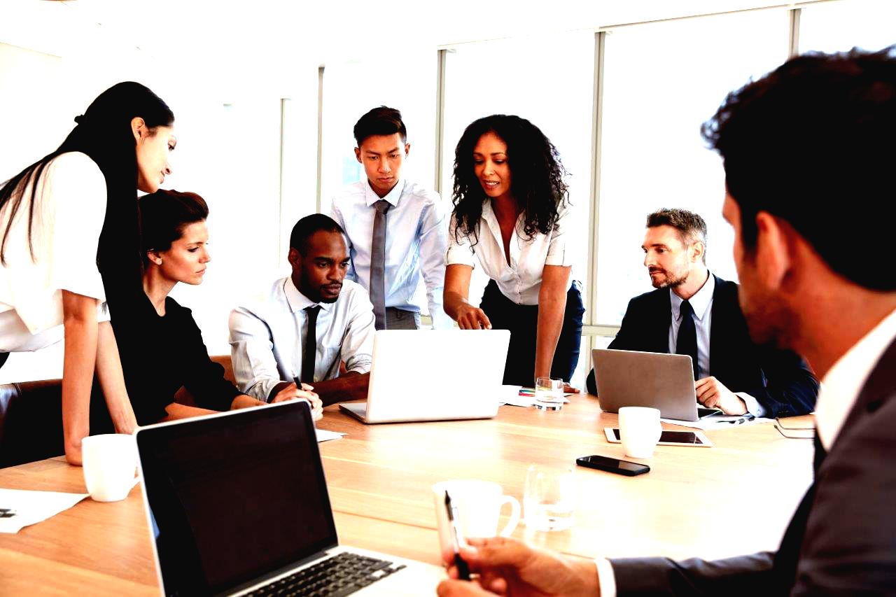 CGI Courses and CGI Training for governance professionals